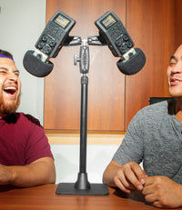 Maximize Efficiency with iBOLT's Professional-Grade Mounting Solutions