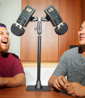 Maximize Efficiency with iBOLT's Professional-Grade Mounting Solutions