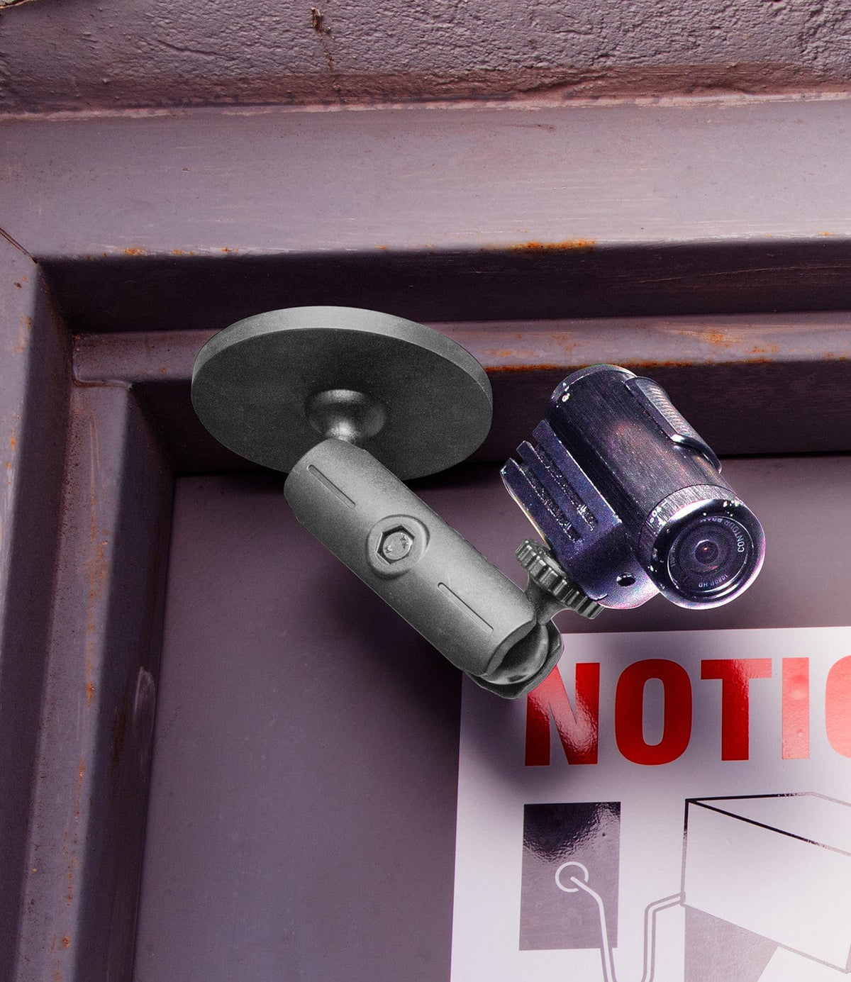 iBOLT Magnetic Camera Mounts | Secure Solutions for Action Cameras