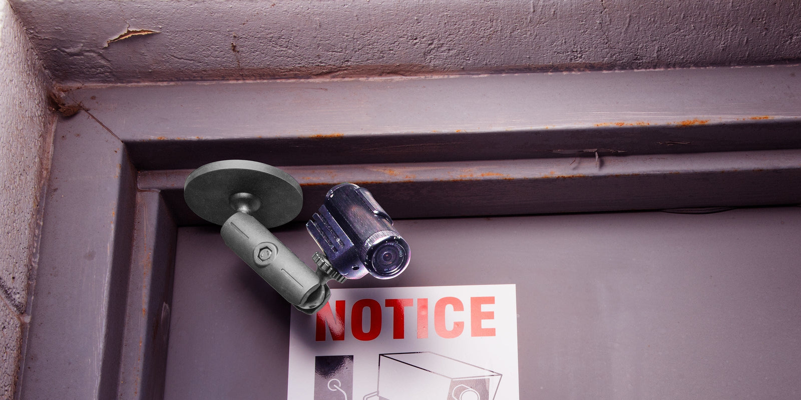 iBOLT Magnetic Camera Mounts | Secure Solutions for Action Cameras