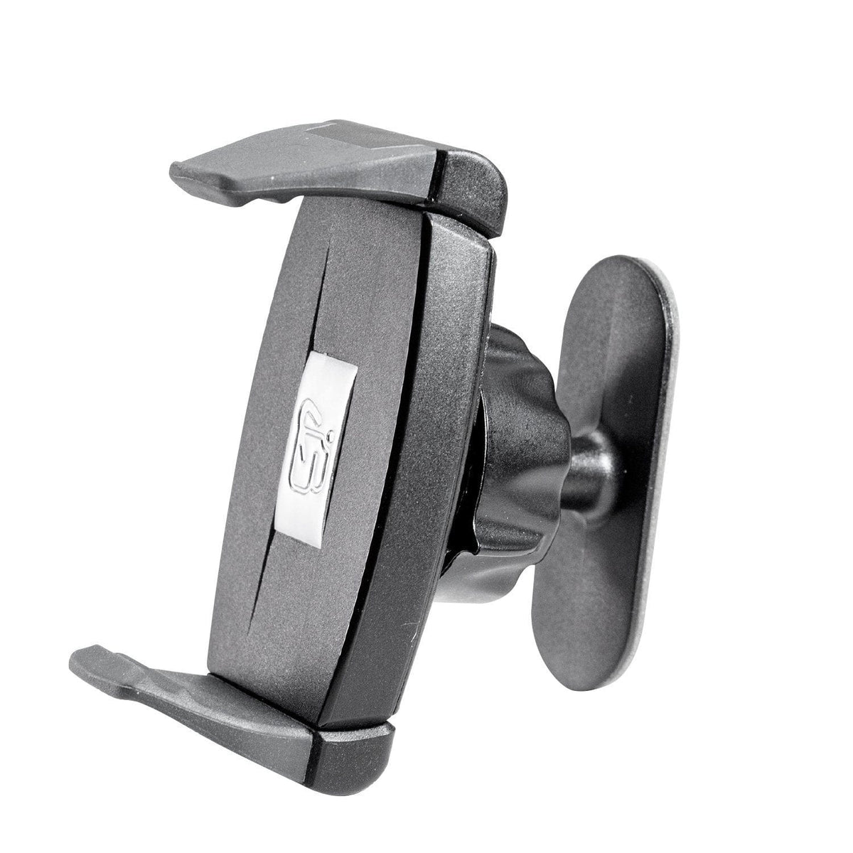 miniProXL for all Smartphones | iBOLT Car Docks | NFC Holders Mounts