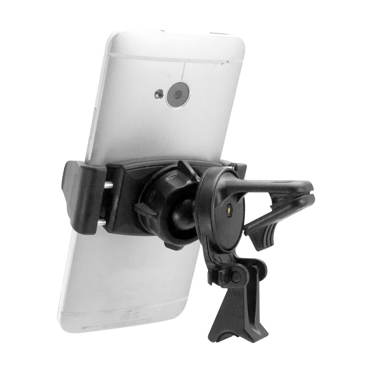 iBOLT Smartphone Mounts- Universal Solutions for all Devices