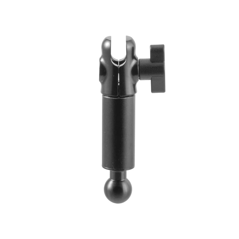 20mm ball adapters and mounts