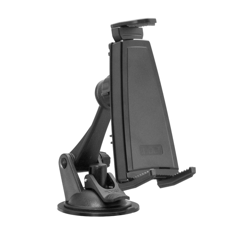 iBOLT Tablet Mounts: Secure Your Device for Any Challenge