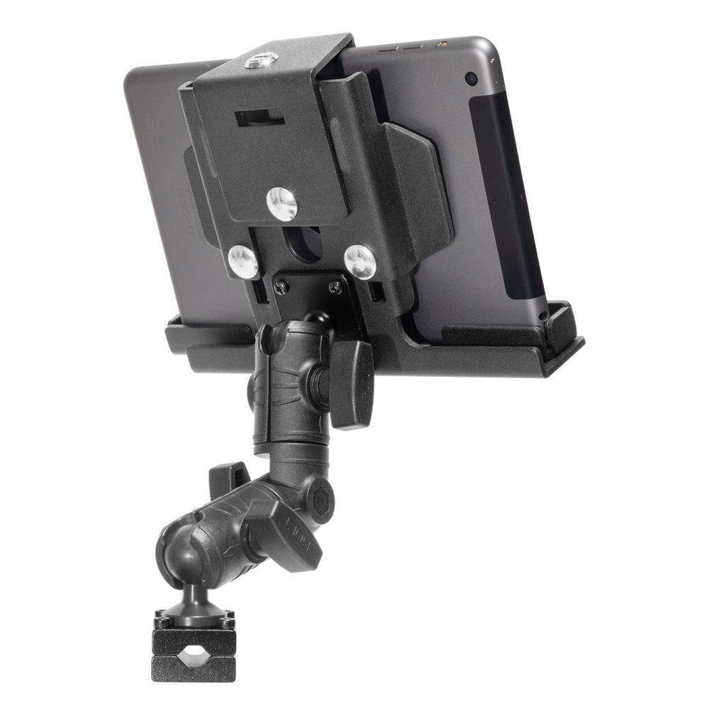 iBOLT™ LockPro™ IncrediBOLT™ Headrest Heavy Duty Security Tablet Mount