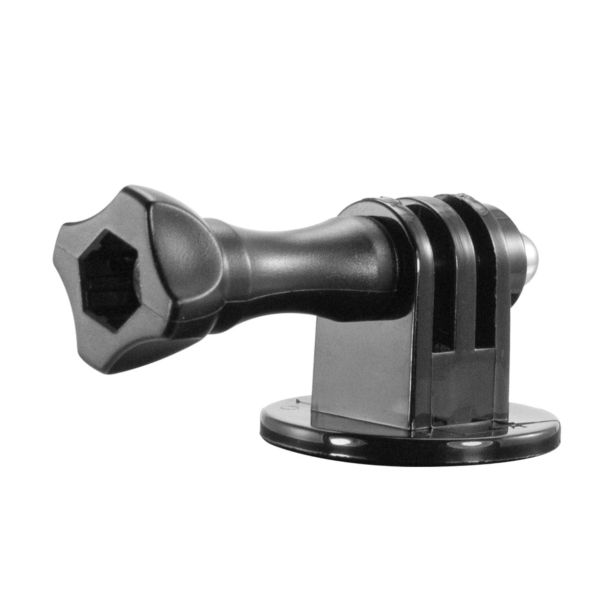 iBOLT™ ¼ 20” Camera Screw to GoPro Adapter