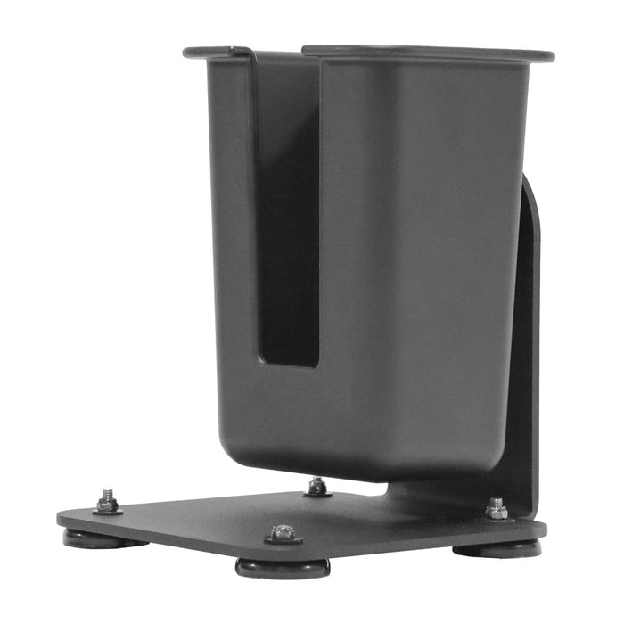 iBOLT XL Barcode Scanner Magnetic Forklift Mount