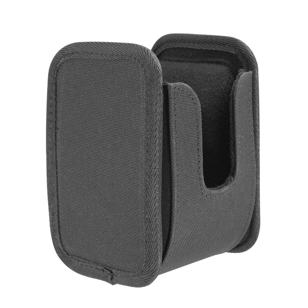 iBOLT Barcode Scanner Holder w/Industry Standard AMPS Connection