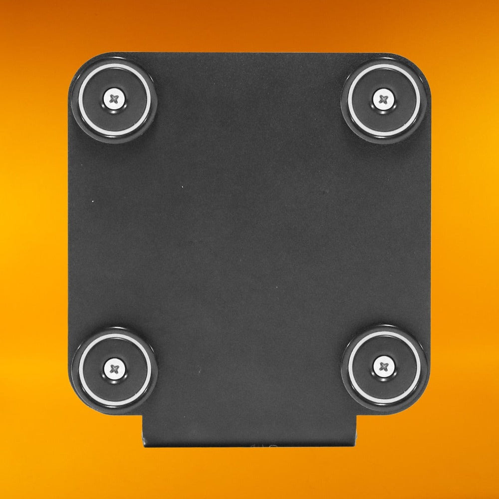 iBOLT XL Barcode Scanner Magnetic Forklift Mount