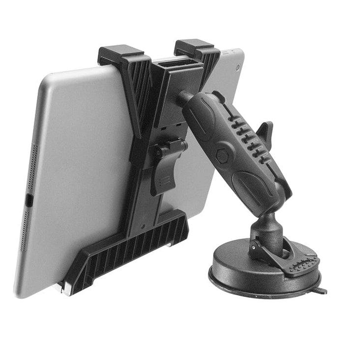 iBOLT Tablet Mounts: Secure Your Device for Any Challenge